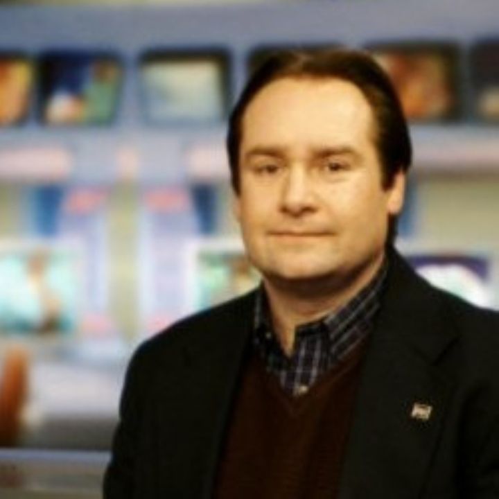 Phipps Flips The Switch On A Second LPTV Property | Radio & Television Business Report