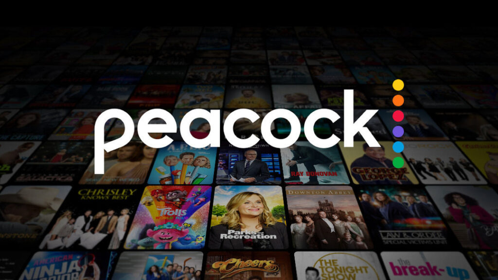 Six Scripps Networks Added To NBCU’s Peacock Platform | Radio ...
