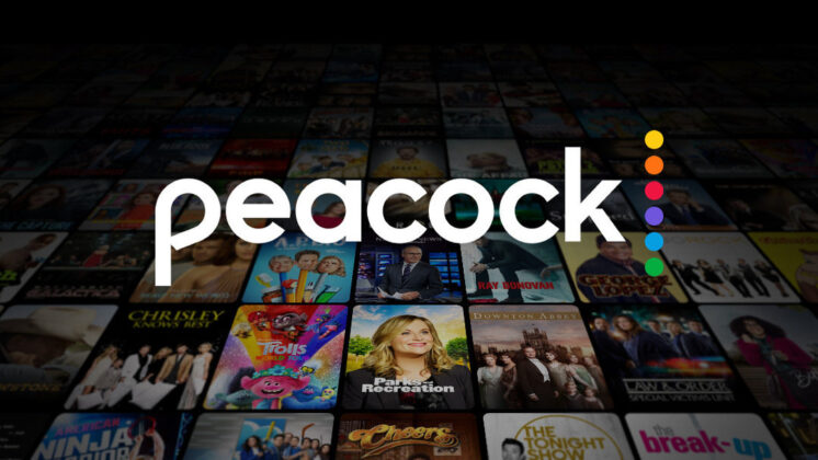 Peacock Adds In-Market NBC Sports RSN Streaming | Radio & Television ...