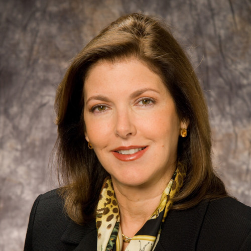 Claudia Puig Out as Univision/Miami Head | Radio & Television Business ...