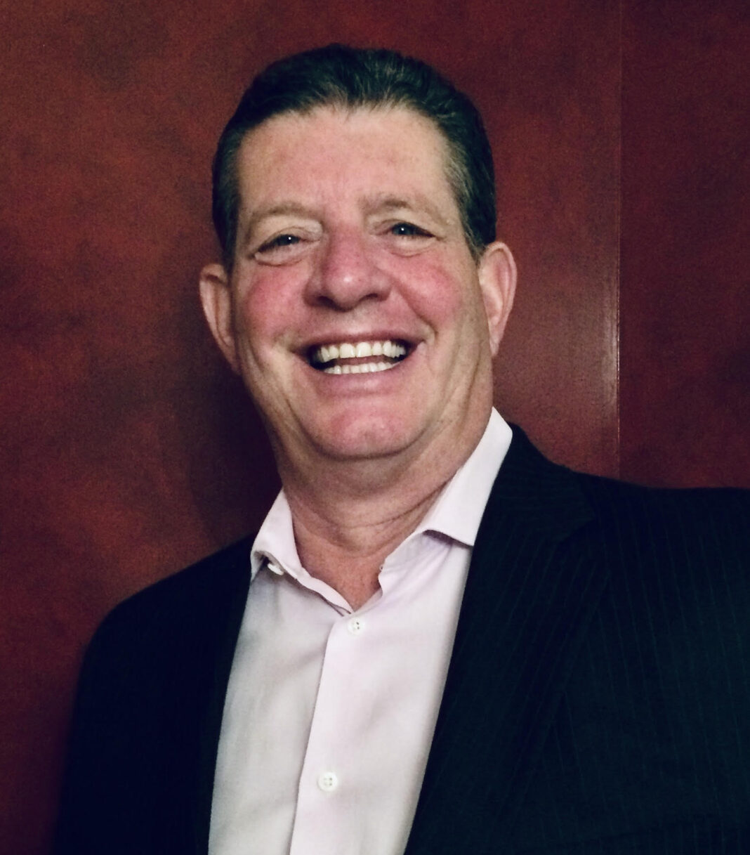 Quu Visual Network To Be Led By Rogers | Radio & Television Business Report