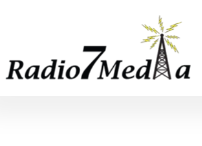 Radio 7 Says Farewell To An AM and Its FM Translator | Radio ...