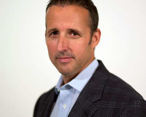 Ex-WISC GSM Joins Miller Kaplan | Radio & Television Business Report