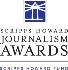 shja color certical vector | Radio & Television Business Report