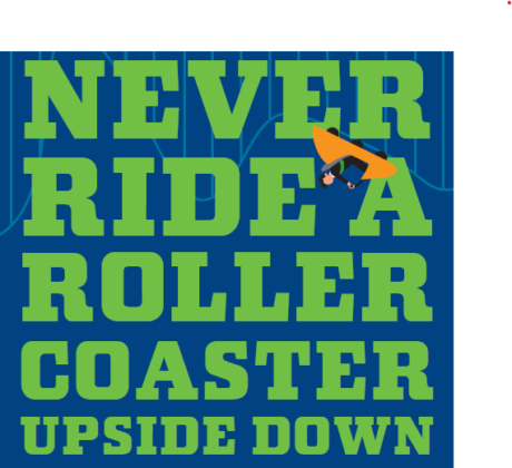 Take A Rollercoaster Ride With Emmis’ Founder at Forecast | Radio ...