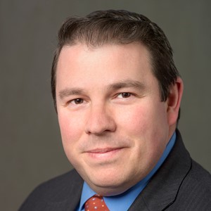 CBS News Radio VP/GM Says Farewell | Radio & Television Business Report