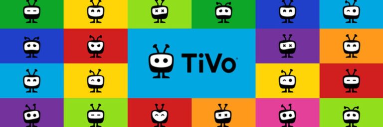 TiVo: Consumer Video Engagement Reaches Peak Levels | Radio ...