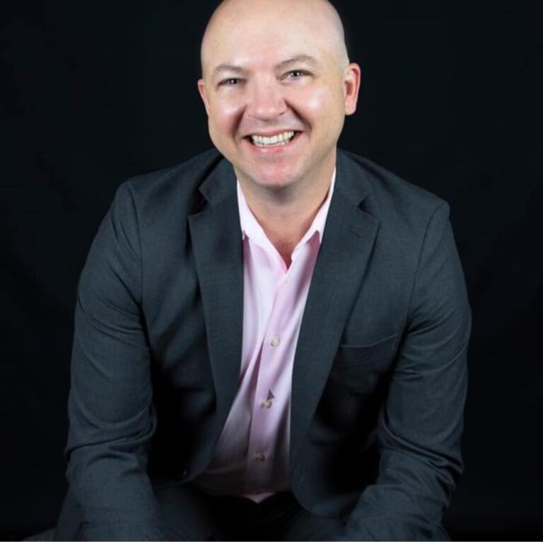 Nixon Adds Sticks To Growing Company With Montana Duo | Radio ...