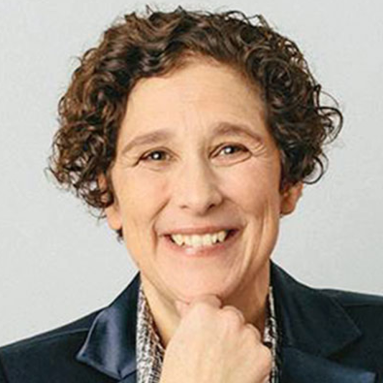 ANA Masters To Learn About iHeart’s Lessons on ‘Altering Marketing ...