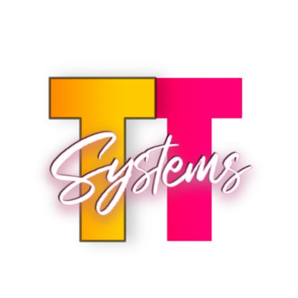 TuneTracker Ditches BeOS, Haiku For Mac Backbone | Radio & Television ...