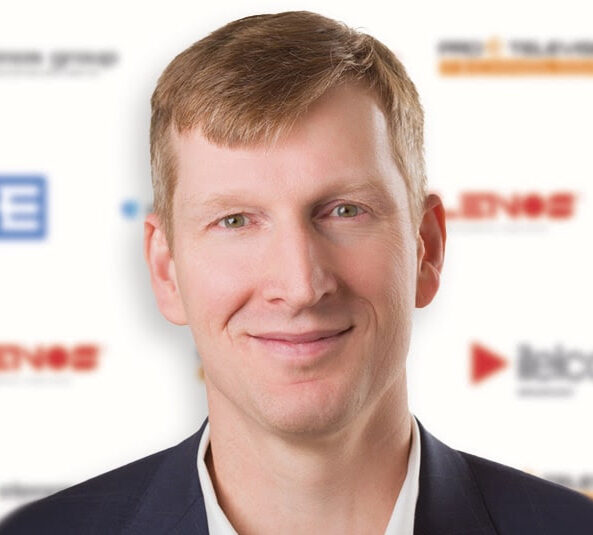 BE Parent Hires A Senior RF Systems Architect | Radio & Television ...