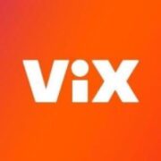 MiEspañol Genre Pack Adds VIX’s ‘Premium with Ads’ | Radio & Television Business Report