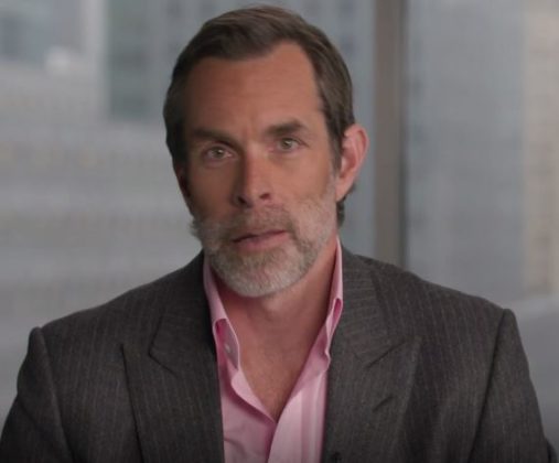 Ex-TelevisaUnivision Head Leads Clear Channel Outdoor Privatization ...