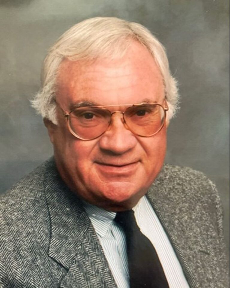 Retired Metroplex Co-Owner Bob Weiss Dies | Radio & Television Business ...
