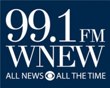 WNEW to focus more on Baltimore than DC | Radio & Television Business ...